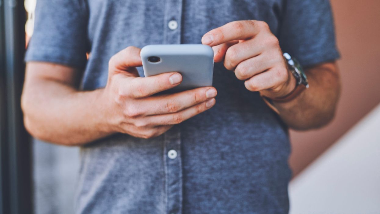 5 Ai Free Alternatives To Android And Ios