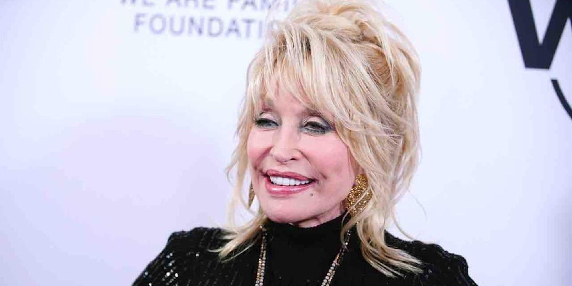 Leftists blast Dolly Parton's '5 to 9' Super Bowl ad that celebrates ...