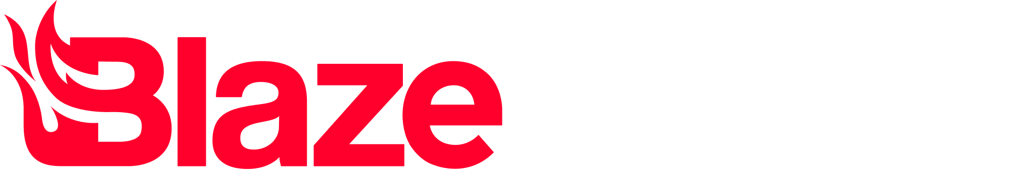 Thank You - Blaze Media