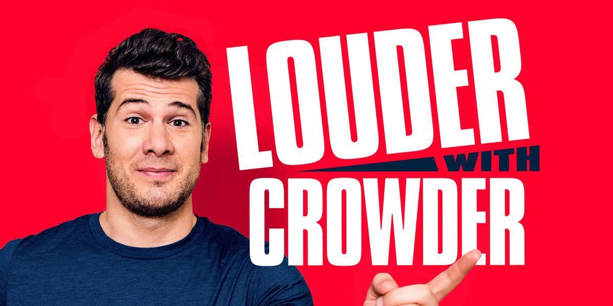 The 10 BEST conservative podcasts you may have missed | Blaze Media