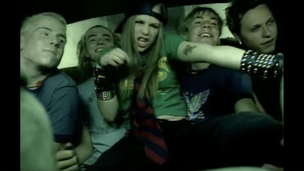 Popular singer debuts first album in 5 years — and reveals how God ...