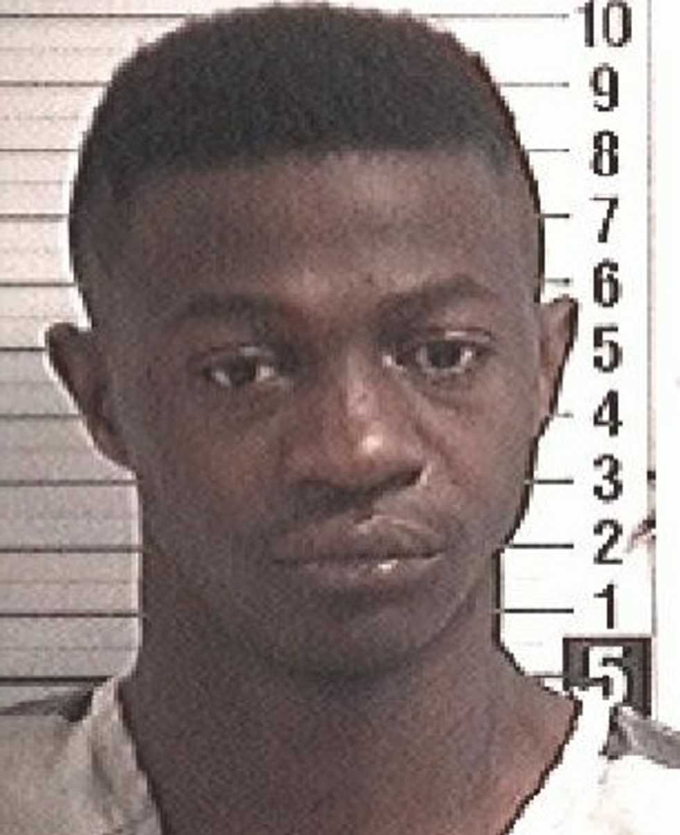 Seven Shot at Spring Break House Party; Suspect Faces Attempted Murder ...