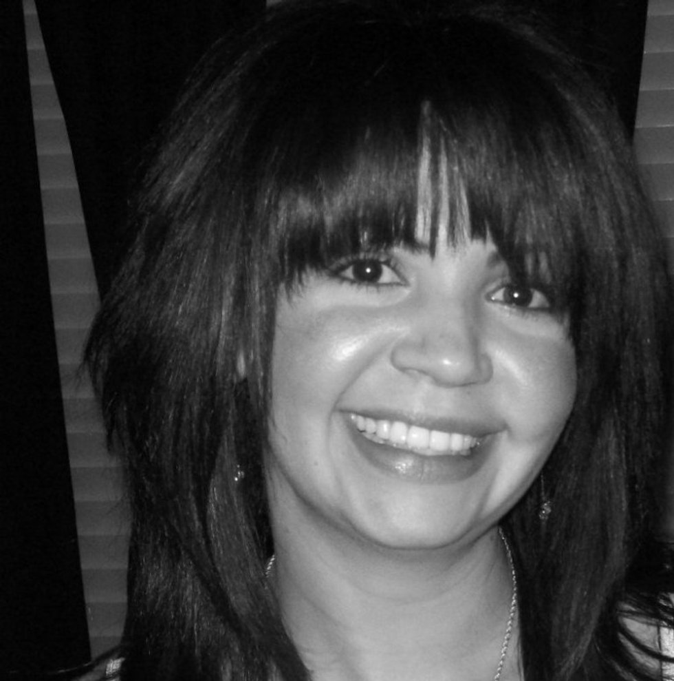 Virginia Woman Goes Missing After Sending Strange Text to Husband: 'I ...