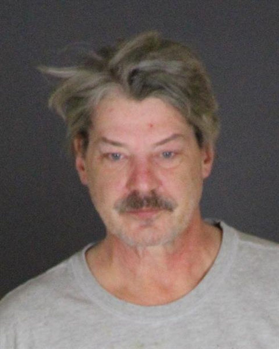 Dashcam Video Shows Officers’ Interaction With Alleged ‘Super Drunk ...