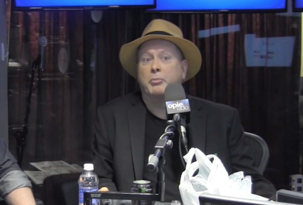 SNL' Star Claims He Was Blindsided When KFC Suddenly Dumped Him for ...