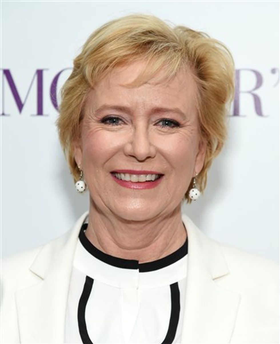 Actress Who Played Jan Brady Bought Malibu Beach Home For $55,300 in ...