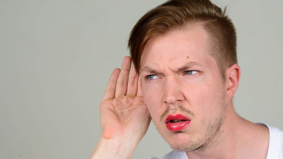 Google employee is under fire for internal memo opposing this ...