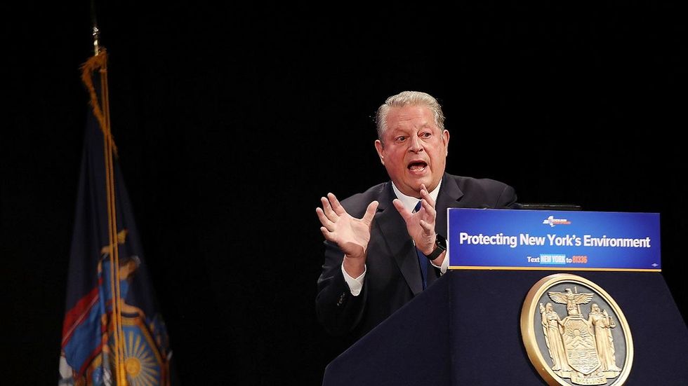 Jacki Daily: Think you can live without fossil fuels? Think again ...