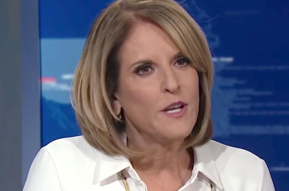 CNN analyst slams DNC collusion lawsuit as a 'stunt' made just 'to ...