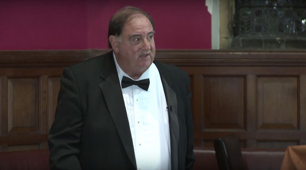 Here's what we know about the FBI 'informant' and the government's more ...