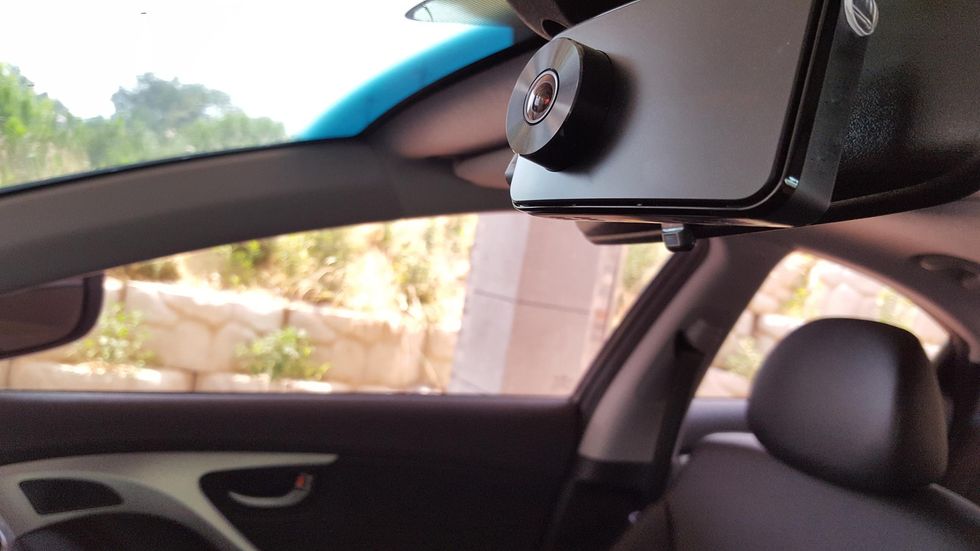 Black nurse says cop racially profiled her. Then dashcam footage comes ...