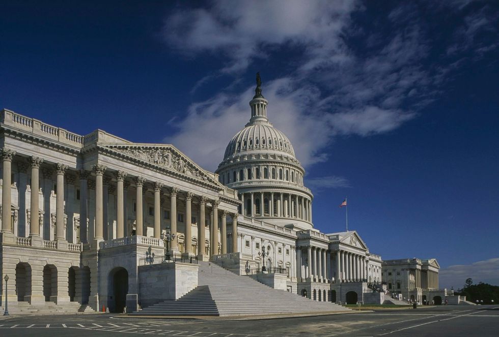 Here are the 5 most corrupt cities in the US: report | Blaze Media