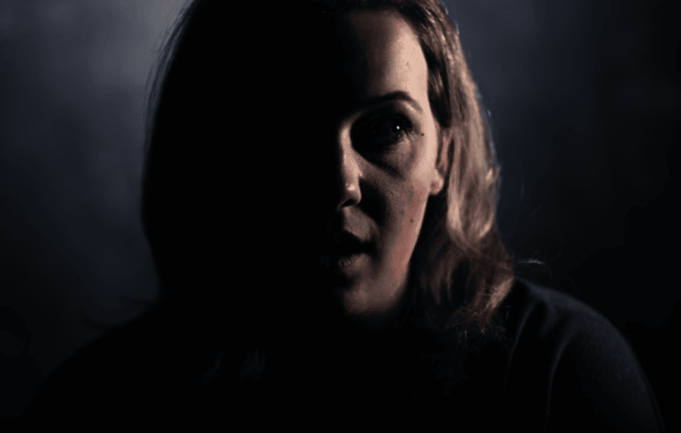 Watch: An atheist woman tells powerful story about her horrid treatment ...