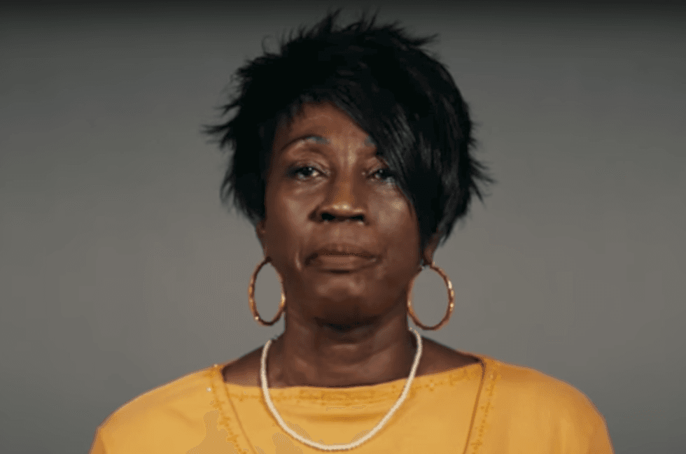 Don't vote for the ching-chong!': Things get very racist in Michigan ...