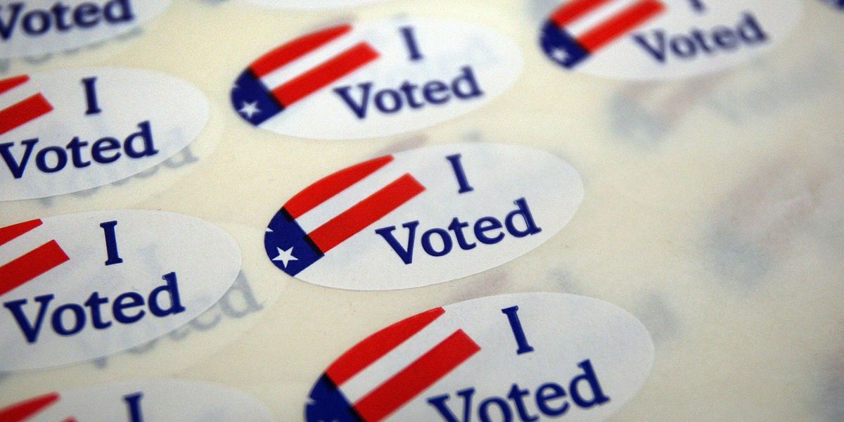Supreme Court hands Alabama Republicans huge victory in redistricting ... Supreme Court hands Alabama Republicans huge victory in redistricting ...